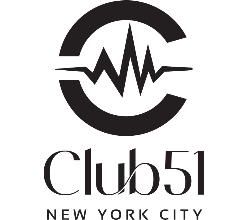 CLUB 51 · Club 51 NYC Tickets & Upcoming Events